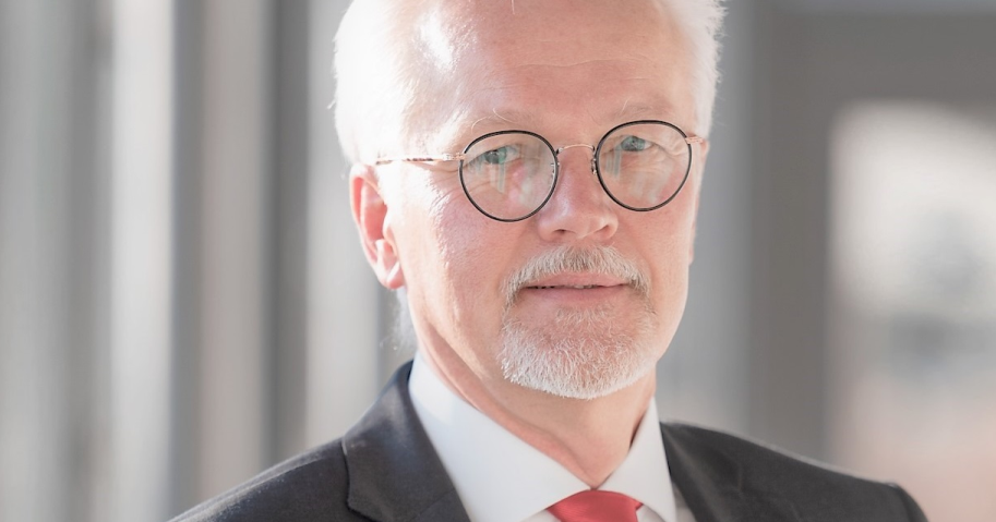 Robert Wittmann neuer Geschäftsführer von Inovan - Inovan – Von Anfang ... Robert Wittmann neuer Geschäftsführer von Inovan - Inovan – Von Anfang ...