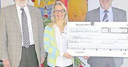 Inovan unterstützt Sterneninsel - Inovan – Von Anfang an zu Ende gedacht