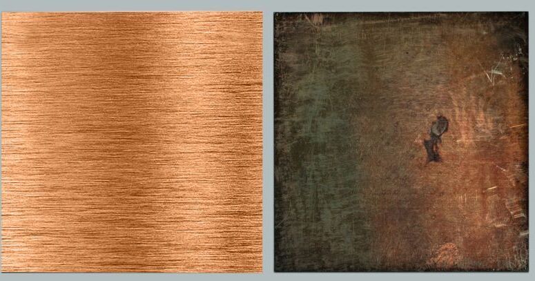 New surface from Inovan - Inovan – Von Anfang an zu Ende gedacht