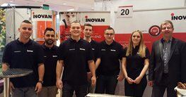 Inovan-Education & Advanced Training Fair - Inovan – Von Anfang an zu ...