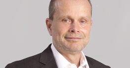 Dr. Thomas Hoer – New CEO at Inovan - Inovan – Von Anfang an zu Ende ...